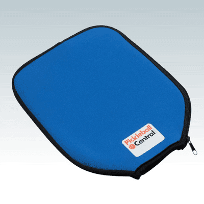 Pickleball Paddle Covers (Top 10 for Durability and Style)